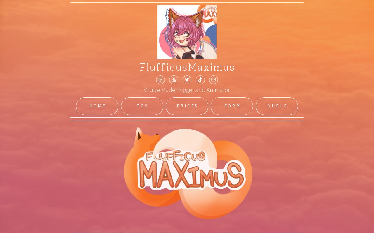 FlufficusMaxCommissions